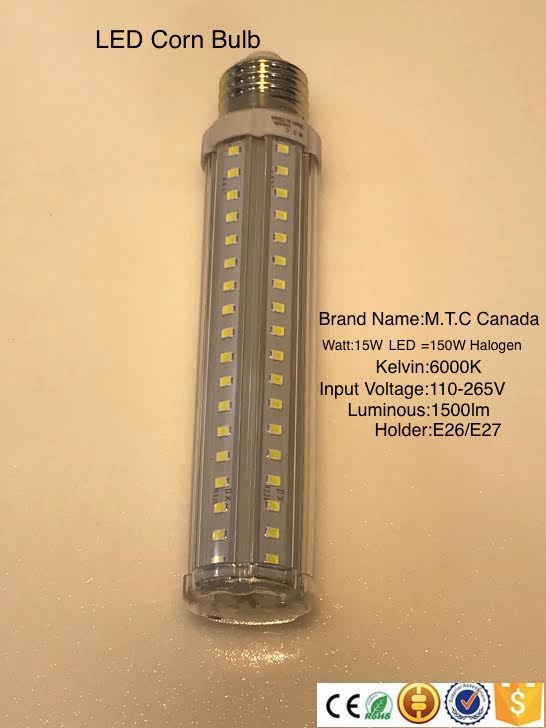 Home - MTC Canada Led Light