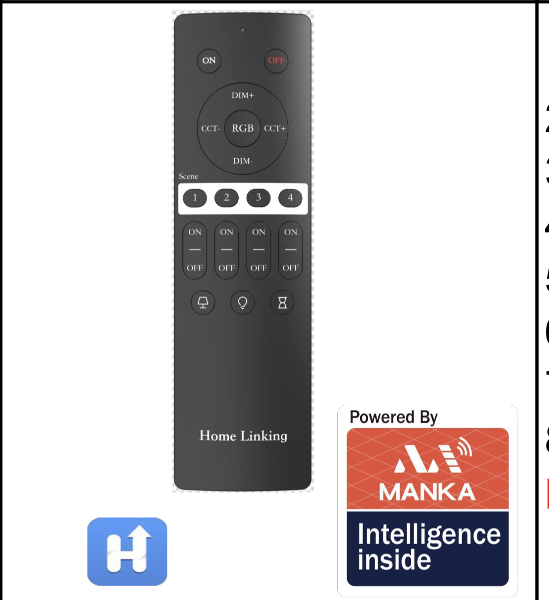 Home - MTC Canada Led Light